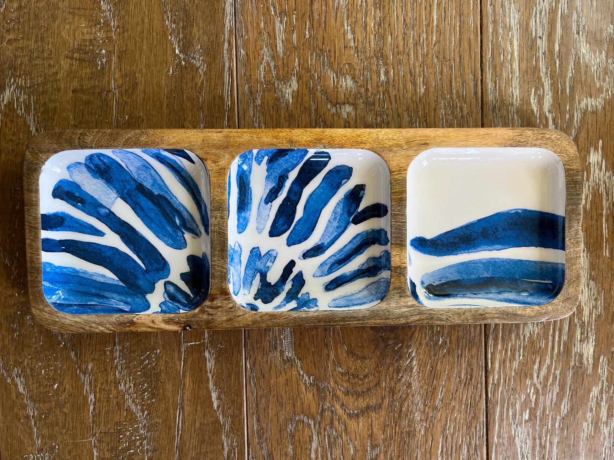 Products – The Jolly Tar