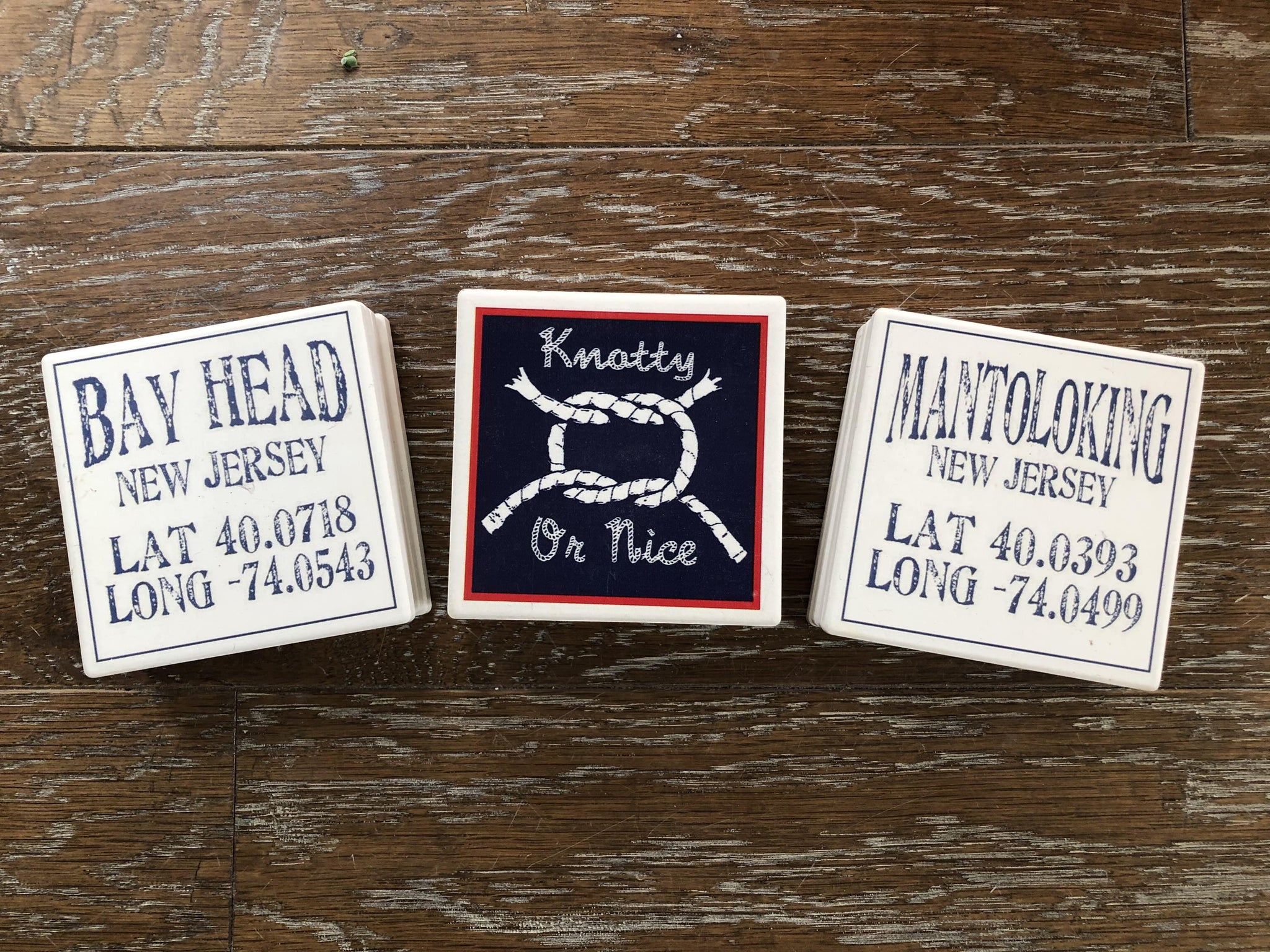 Products – The Jolly Tar