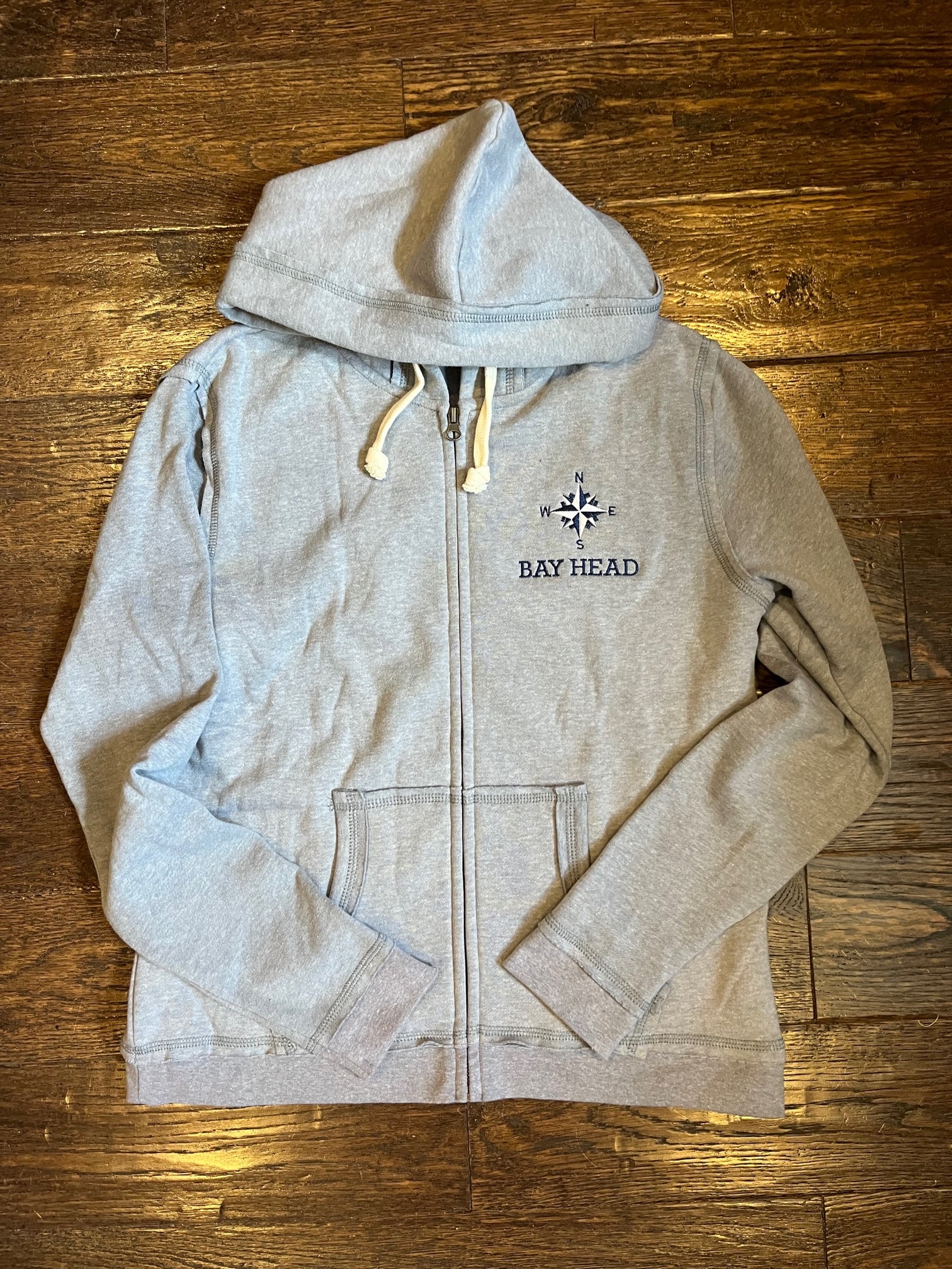 Products – The Jolly Tar